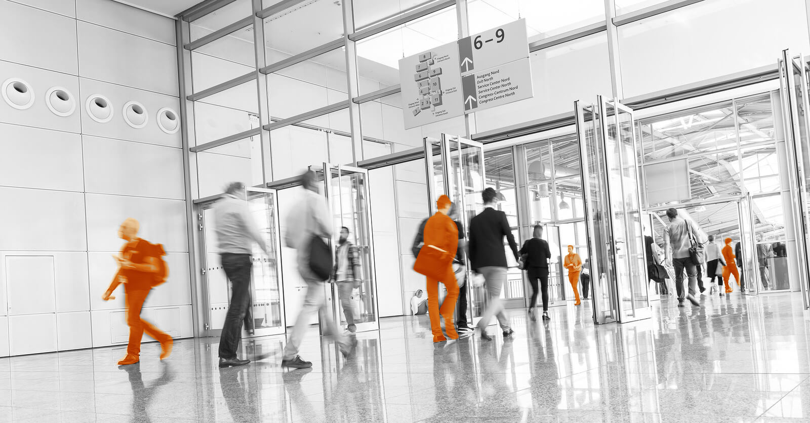 Our Work Process | GO VC